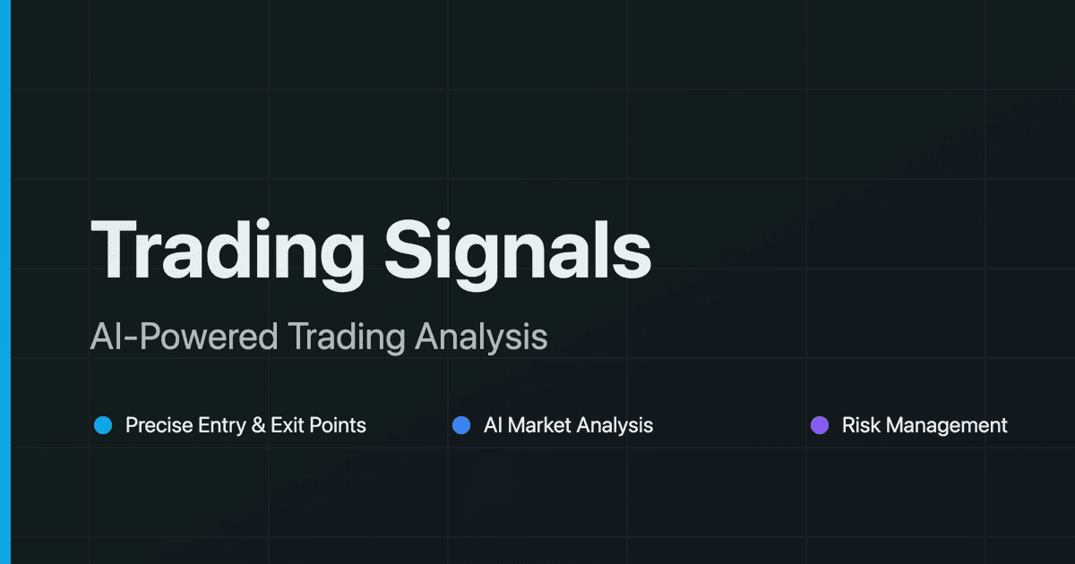 Algorithmic Trading For Beginners Using Tradingview Alerts Without